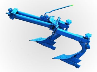 Which Plough is Right for You? A Breakdown of Top 7 Options